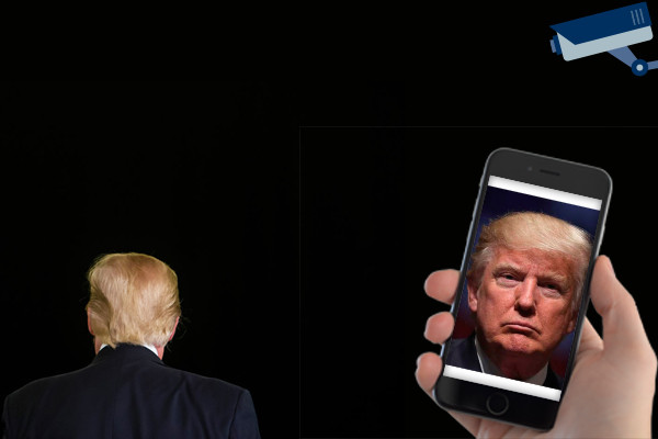 Camera Intai – radarcom.id