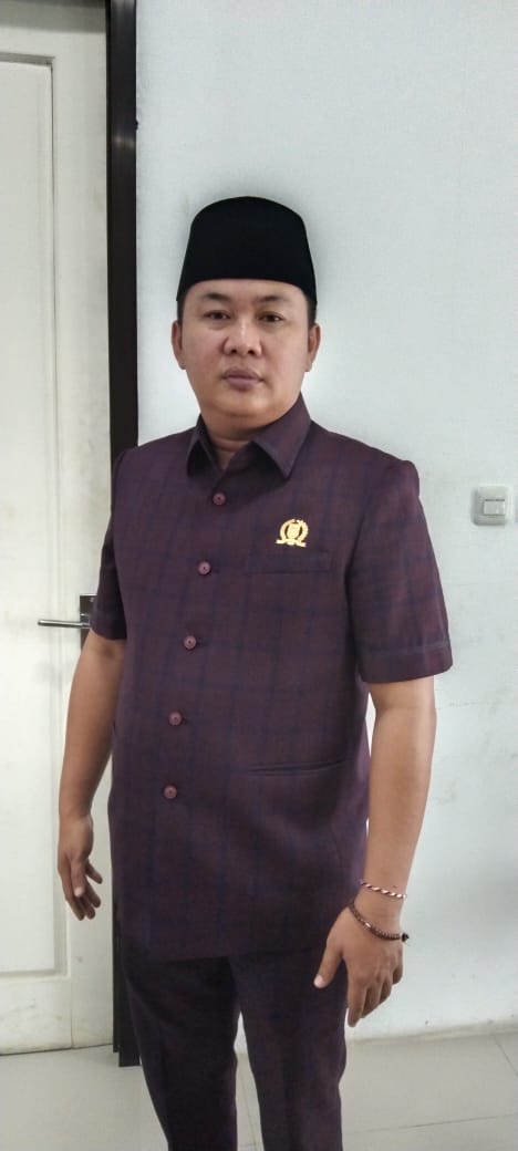 Dewan Respon Positif Pemasangan Listrik PLN di Pemangku Batang Balak ...